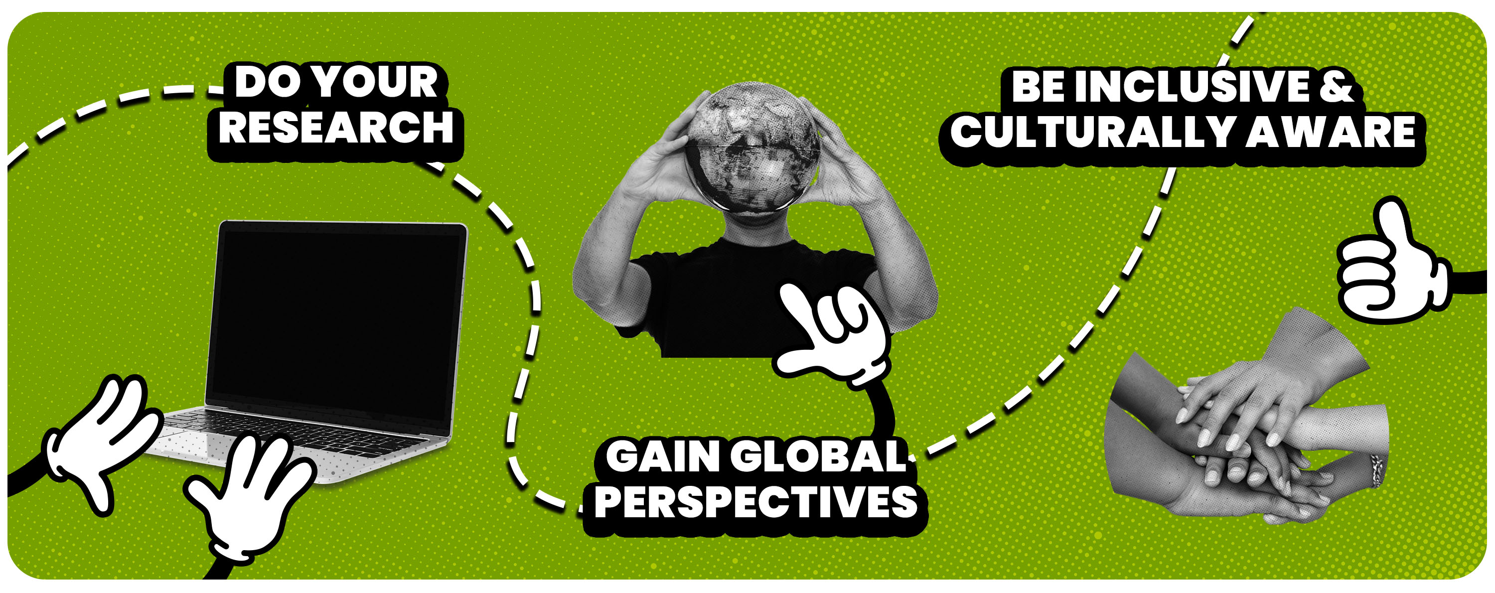The Importance of Diversity in Marketing