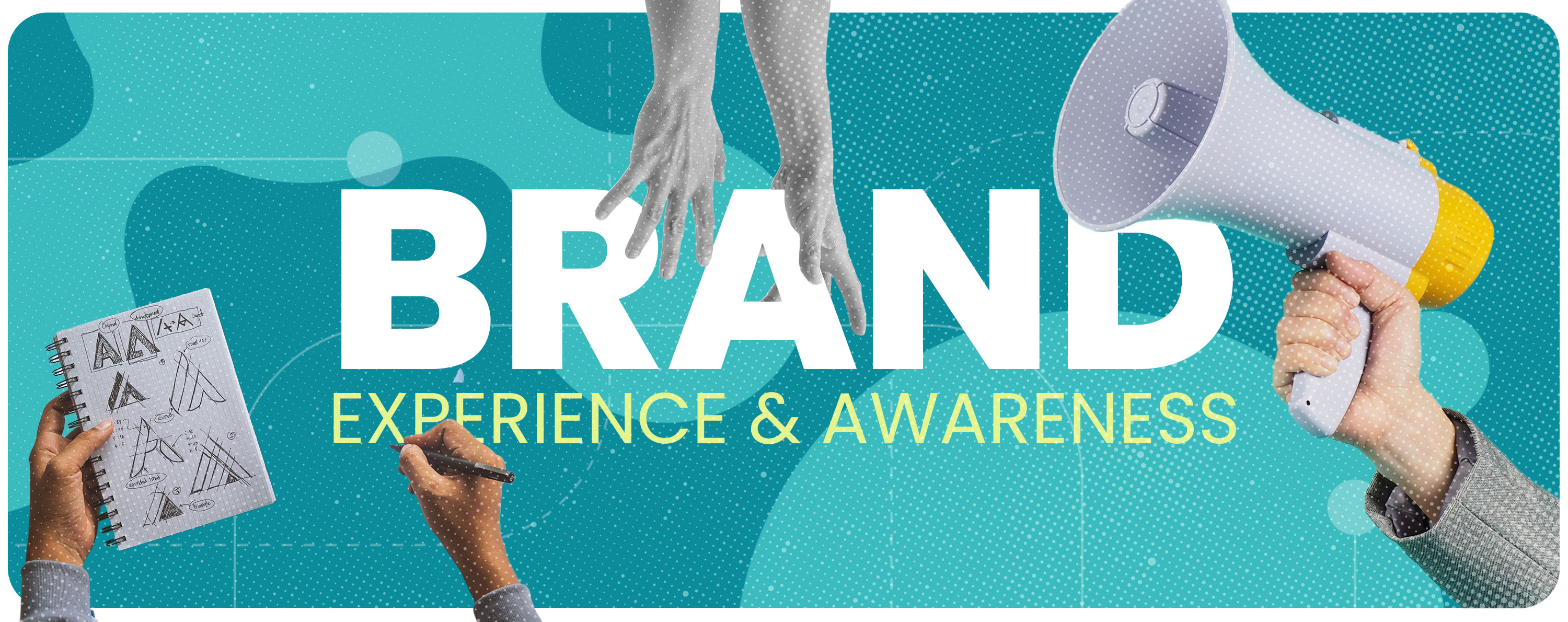 What Is Integrated Marketing?